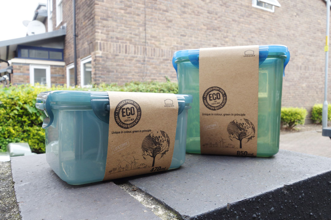 Green consumerism, buying environmentally-friendly food and products